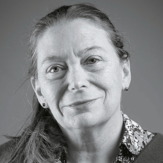 Assistance Juridique Immobilière de la Chambre des Propriétaires CPGP